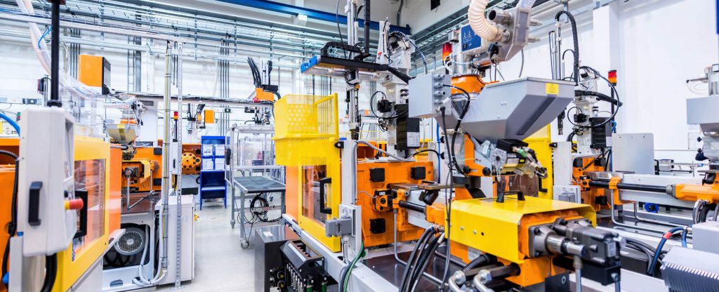 Excellent Industrial Products – Excellent Industrial Products